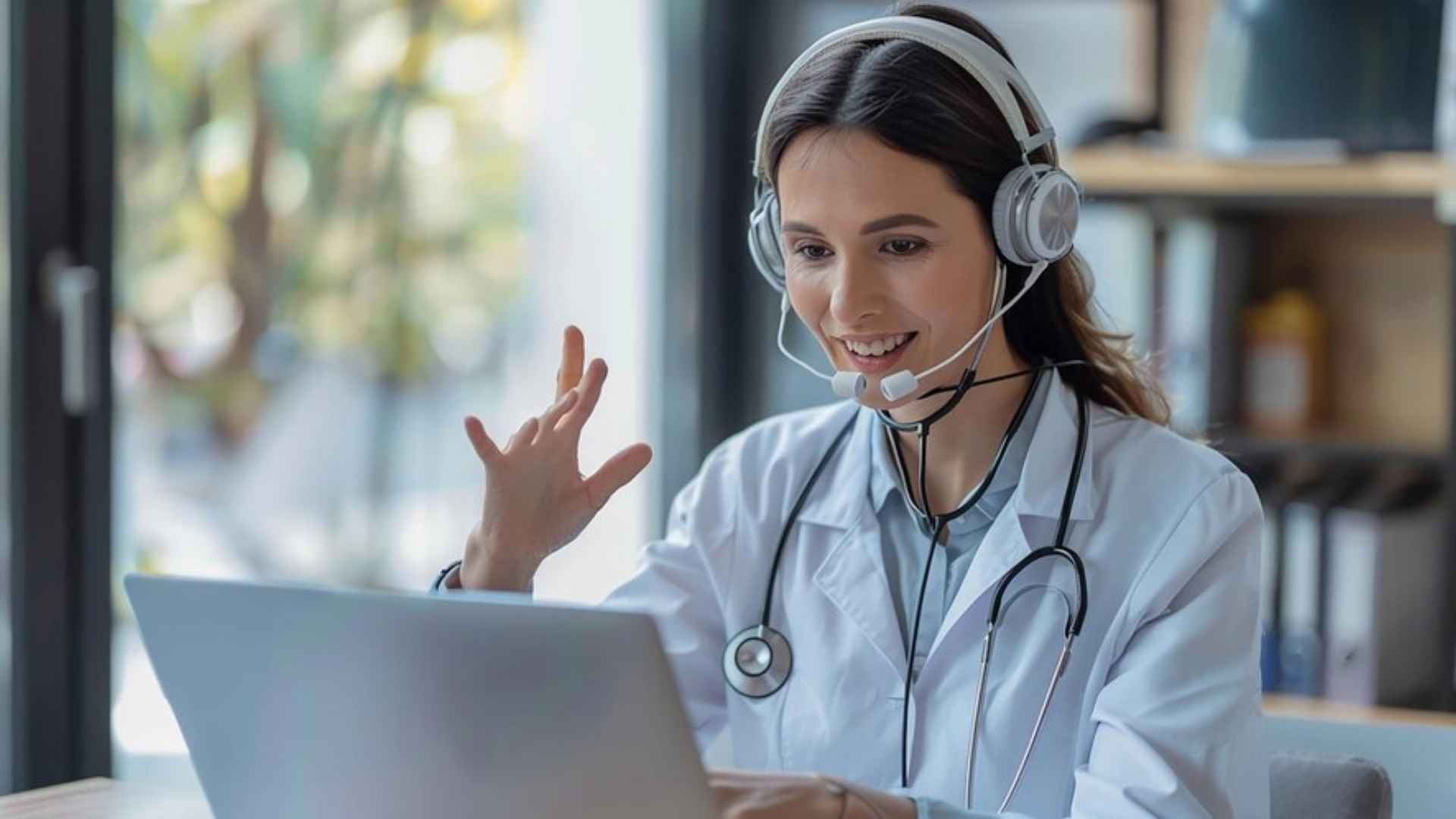 Optimizing Healthcare Call Centers: Best Practices and Strategies ...
